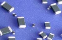 China OEM Adapter Use 0402 SMD Varistor , Bulk Metal Oxide Varistors for sale