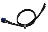 China 100R Negative Temperature Coefficient NTC Temperature Sensor For Temperature Measurement for sale