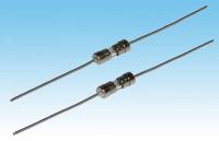 China 1A 250V 3.6x10mm Fast-acting Glass Auto Fuse , Electrical Fuse for sale