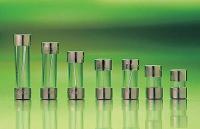 China 5x20mm Slow Blow Glass Fuses for sale
