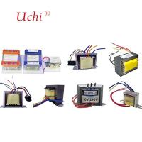 China BEPC1301 EPC13 Horizontal 5 5 PIN Power Transformer Ultimate Solution for 110V to 220V Conversion for sale