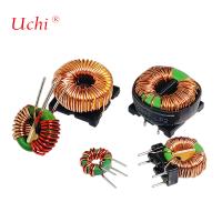 China BPQ2604 PQ2625 Power Distribution Transformer Services for sale