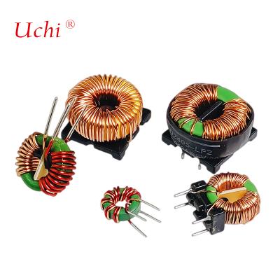 China BPQ2604 PQ2625 Power Distribution Transformer Services for sale
