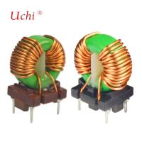 China BPQ2601 PQ2625 Vertical 6+6 PIN 33 6.6 Kv Power Transformer Distribution And Power Transformer for sale