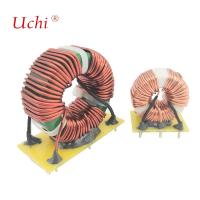 China BPQ2016 PQ2020 Distribution Power Electronic Transformer for sale