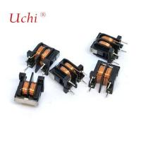China BER2802(ER28 Horizontal (6+6)PIN) Power Distribution Transformer Led Power Supply Transformer for sale