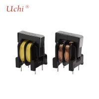China BEPC4601 Power Transformer And Distribution Transformer for sale