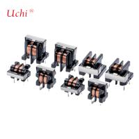 China BPQ3208 PQ3230 Power Distribution Transformer 220 To 110 for sale
