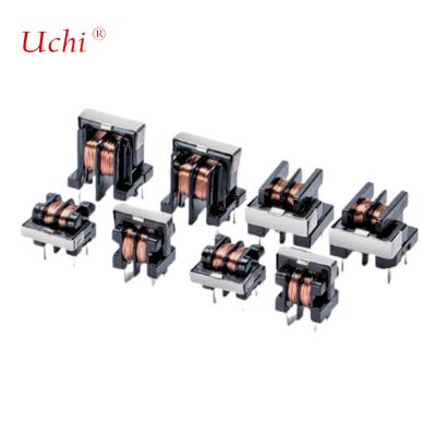 China BPQ3208 PQ3230 Power Distribution Transformer 220 To 110 for sale