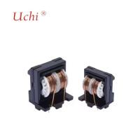 China BPQ3201 PQ3220 Vertical 6 6 PIN Dry Type Power Transformer Ultimate Solution for Power Distribution for sale