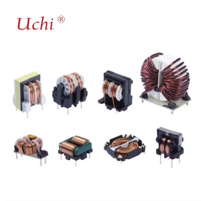 China BPQ2629 PQ2620 Power Distribution Transformer For 220v To 110v Conversion for sale