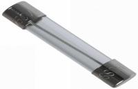 China 100V 16A Glass Fuses for sale