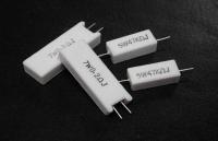 China High Power Cement Resistor for sale