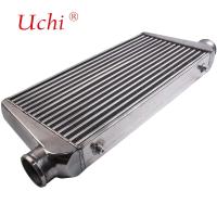 China Large Capacity Fan Of MLCP(micro-channel Liquid Cooling Plate) Assists In HVAC Industrial Heat Transfer for sale