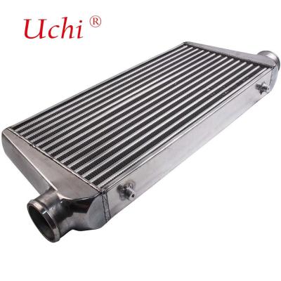 China Large Capacity Fan Of MLCP(micro-channel Liquid Cooling Plate) Assists In HVAC Industrial Heat Transfer for sale