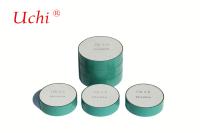 China High Gradient Metal Oxide Resistor / Varistor Varistors For Overvoltage Protectors Varistors For GIS Lightning Arresters for sale
