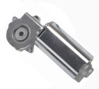 China MT007 Electric Lifting Desk Motor Rapid Response Silent Smooth Operation for sale