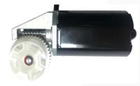 China MT006 Electric Lifting Desk Motor Powerful Precise Control Strong Compatibility for sale