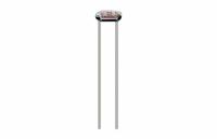 China High Sensitivity CDS Photoconductive Cell for sale