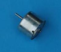 China BLDC 2418 Brushless Motors High Efficiency and Long Lifespan For Electric Shaver for sale