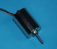 China BLDC 2847 Brushless Motors For Electric Shaver  Medical Apparatus And Hair Dryer for sale