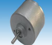 China BLDC 3630 Brushless Motors For Industry Apparatus And Home Application for sale