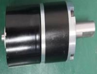 China BLDC-3640 Brushless Motors With Reduction Gearbox For Electric Shaver And Vibrator for sale
