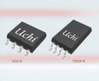 China Precision Programmable Reference Integrated Circuit IC for sale