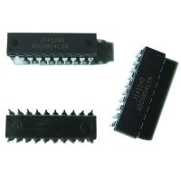 China Logic ICs 1-Bit Bidirectional Voltage-LevelTranslator With Auto Direction Sensing for sale