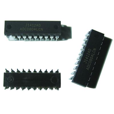 China Logic ICs 1-Bit Bidirectional Voltage-LevelTranslator With Auto Direction Sensing for sale