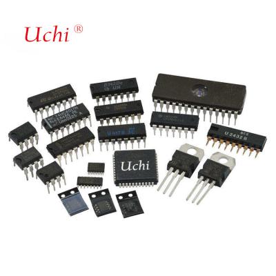 China ESD Protection ICs 5V Bidirectional ESDand Surge Protection Device for sale