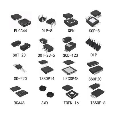 China System Power Management IC 5A,5V Electronic Fuse (eFuse)with Thermal Shutdown for sale
