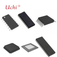 China LED Backlight Drivers  PWM Dimming, 38V Boost LED Driver Integrated Circuit IC Chip for sale