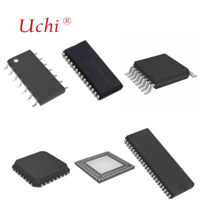 China LED Backlight Drivers  PWM Dimming, 38V Boost LED Driver Integrated Circuit IC Chip for sale