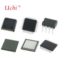 China 1.5A, 7.5V H-Bridge Driver For Motor/Coil Integrated Circuit IC Chip for sale