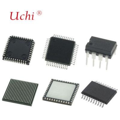 China 1.5A, 7.5V H-Bridge Driver For Motor/Coil Integrated Circuit IC Chip for sale