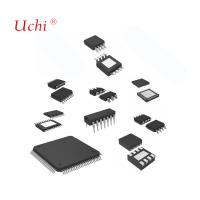 China 120V Boot, 4A Peak, High FrequencyHigh-side And Low-side Driver Integrated Circuit IC Chip for sale