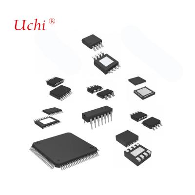 China 120V Boot, 4A Peak, High FrequencyHigh-side And Low-side Driver Integrated Circuit IC Chip for sale