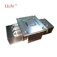 China Noctua NH-U120P Low-Power Air-Cooled CPU Cooler for sale
