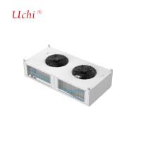 China 480S Full-Liquid-Cooling Charging Pile Liquid Cooling System (480kW Rated Power) for sale