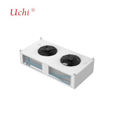 China 480S Full-Liquid-Cooling Charging Pile Liquid Cooling System (480kW Rated Power) for sale