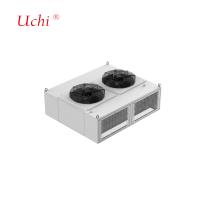 China 720 Full Liquid-Cooled Charging Pile Cooling System Is Suitable For The Rectifier Cabinet Of 720kW Ultra-fast Charging Piles. for sale