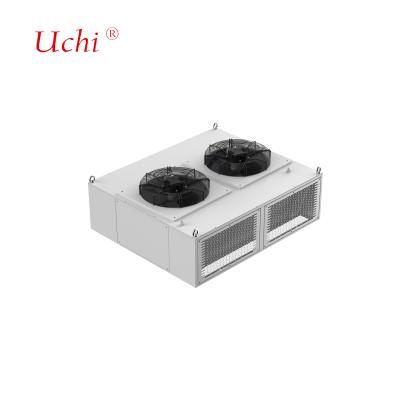 China 720 Full Liquid-Cooled Charging Pile Cooling System Is Suitable For The Rectifier Cabinet Of 720kW Ultra-fast Charging Piles. for sale