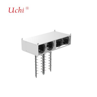 China 800KW Fully Liquid-Cooled Charging Stack Liquid Cooling System for sale