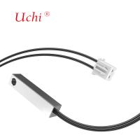 China GF17024 Potted NTC Temperature Sensor — Special-purpose Sensor For Small Household Appliances (SHAs) for sale