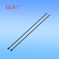 China SD14028 Drop-shaped NTC Temperature Sensor For Photovoltaic Systems And Solar Panels for sale
