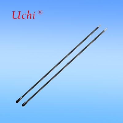 China SD14028 Drop-shaped NTC Temperature Sensor For Photovoltaic Systems And Solar Panels for sale