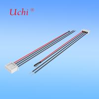 China SD21329 Drop-shaped NTC Temperature Sensor Is Suitable For Personal Care Appliances for sale