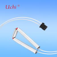 China LJ19032 Connection-type NTC Temperature Sensor Is Suitable For Smart Robotic Vacuums for sale