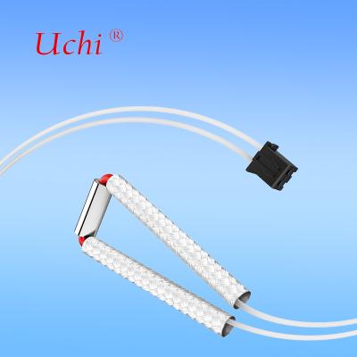 China LJ19032 Connection-type NTC Temperature Sensor Is Suitable For Smart Robotic Vacuums for sale